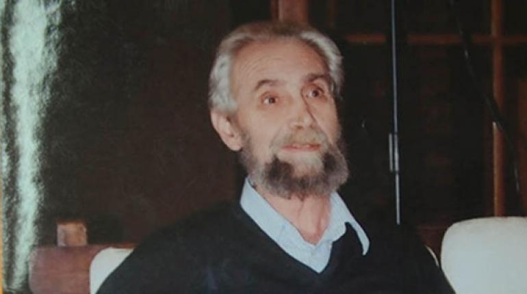 Otro jesuita fallecido es denunciado ante la Fiscalía de Cochabamba por pederastia - La Voz de ...