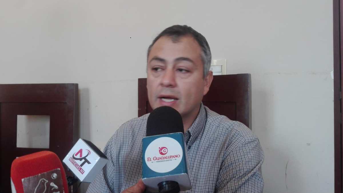 Concejo de Tarija convoca al INRA para solucionar problemas limitrofes ...