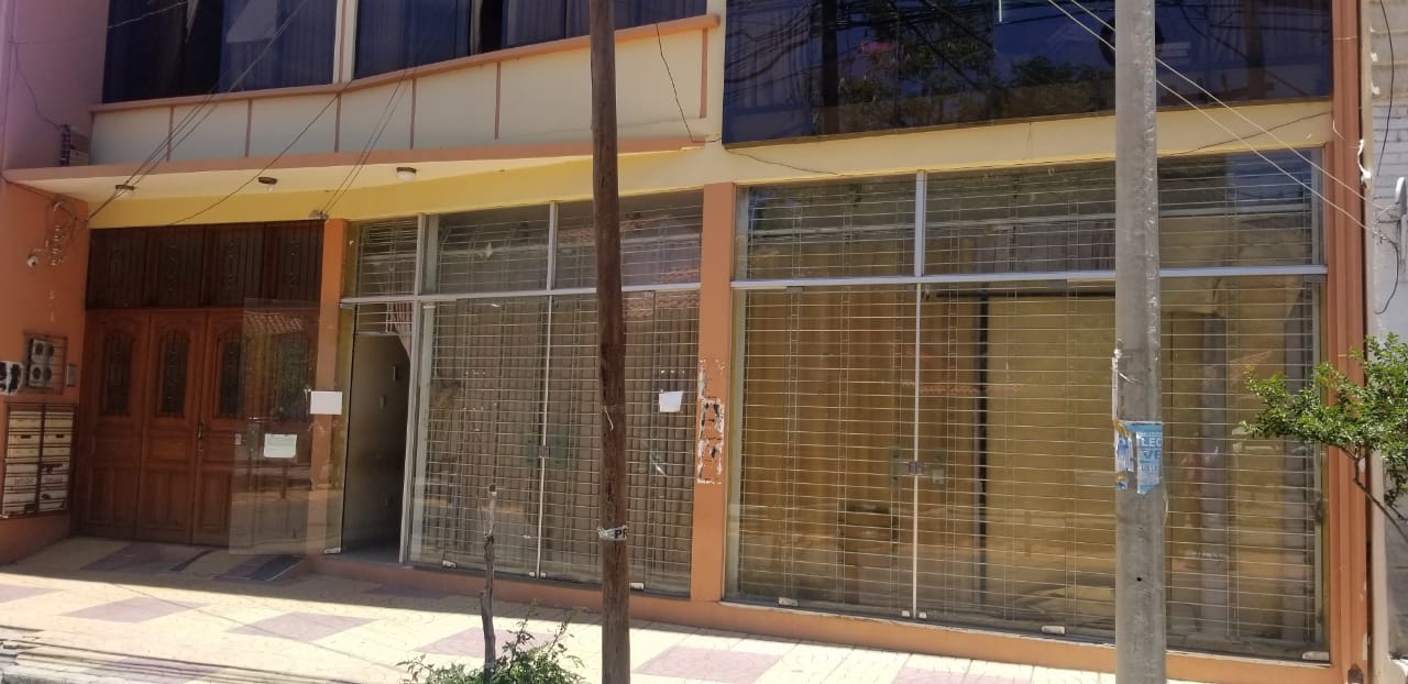 INRA de Tarija desmiente denuncias de corrupción y anuncia procesos por ...