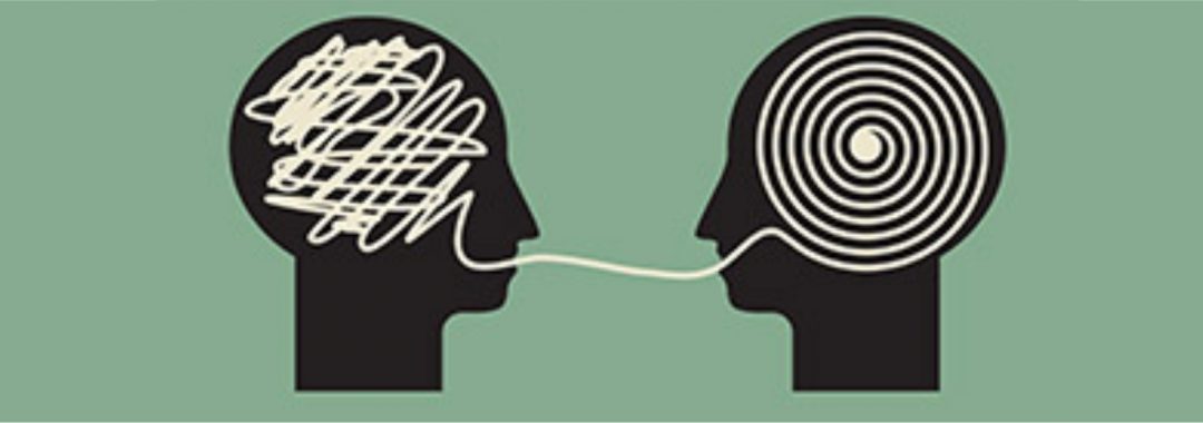 Qué es el Lenguaje Claro y por qué sirve para fortalecer a la sociedad ...