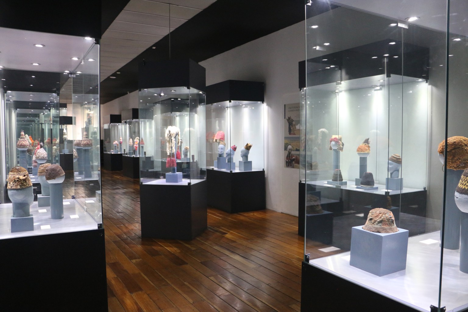 Memorias Animadas del Musef rescatan la tradición musical y sonora de los pueblos originarios ...