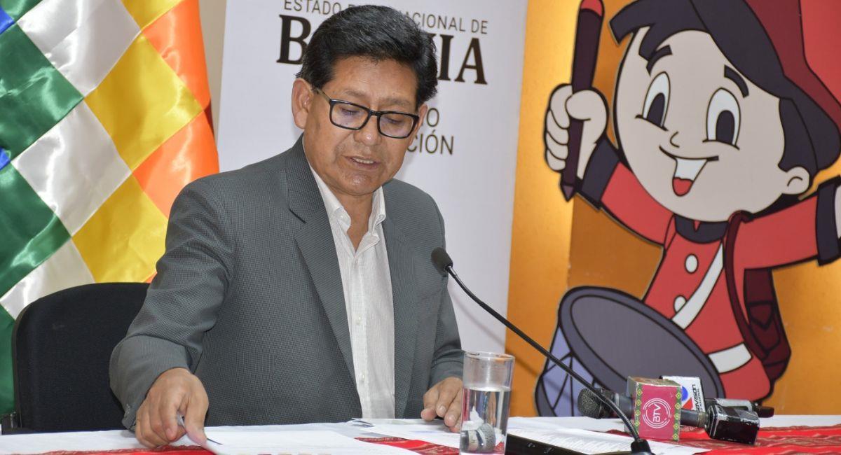 Cédula de identidad y fotocopia simple son los únicos requisitos para ...