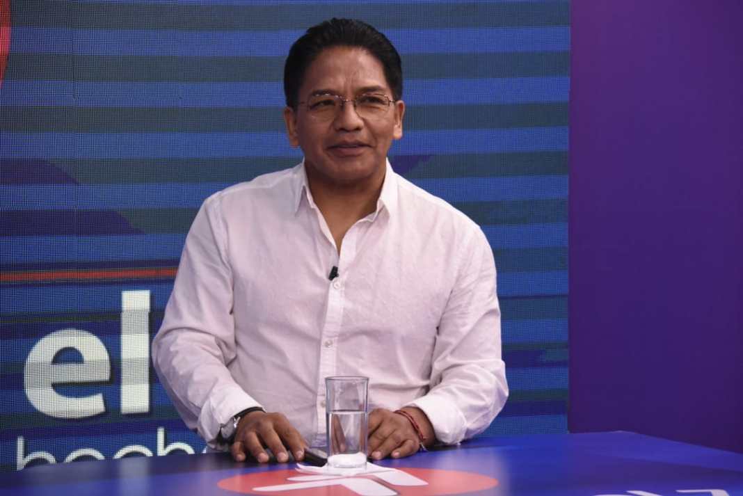 Defensa del Consumidor recibe denuncias de productos de mala calidad y equipos con marcas ...