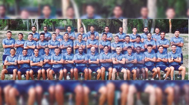 San Antonio de Bulo Bulo busca volver a hacer historia | La Voz de Tarija