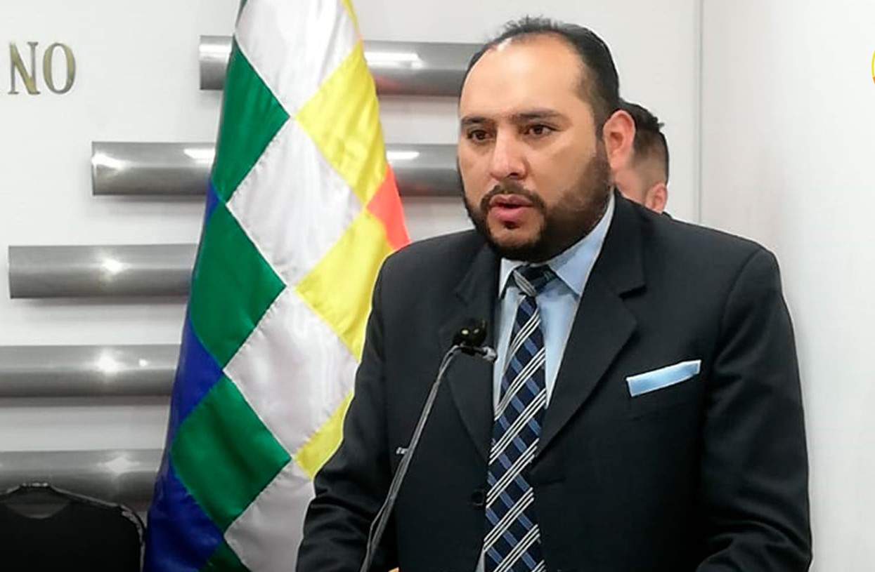 Advierten con la baja definitiva del jefe policial que fue descubierto ...