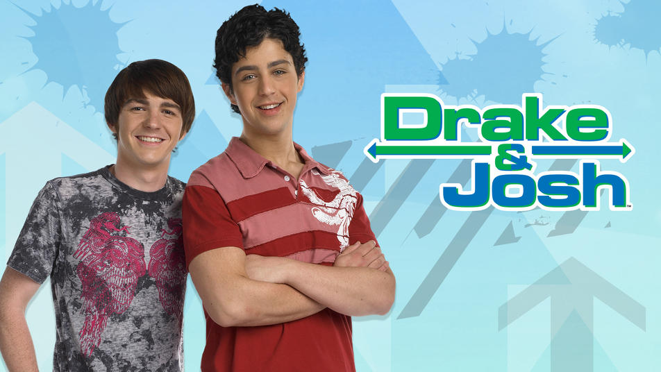 Drake Bell reveló haber sido abusado sexualmente por un empleado de ...