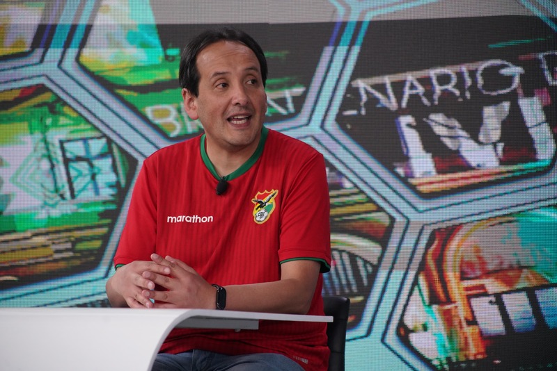 Nuevo programa “Sueño Bicentenario” busca fortalecer la agenda hacia la ...