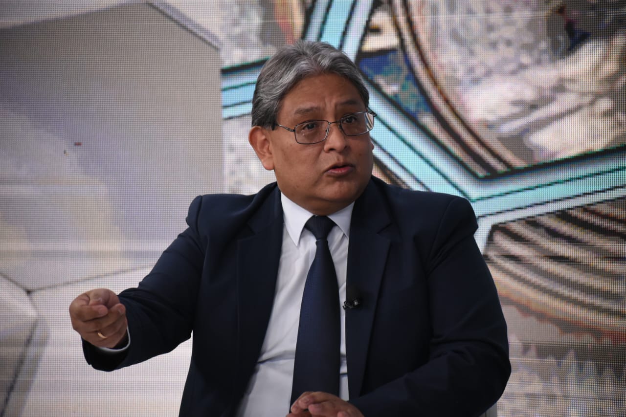 Bolivia cerró el pasado año con $us 1.976 millones de reservas ...