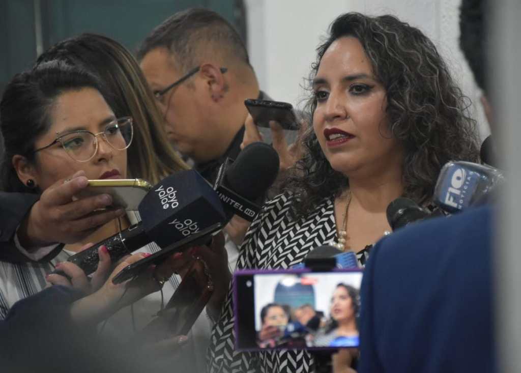 Recomiendan vacunación contra la influenza y medidas de bioseguridad ...