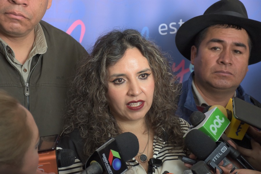 Datos del Censo 2024 permitirán planificar un sistema de salud sobre la ...