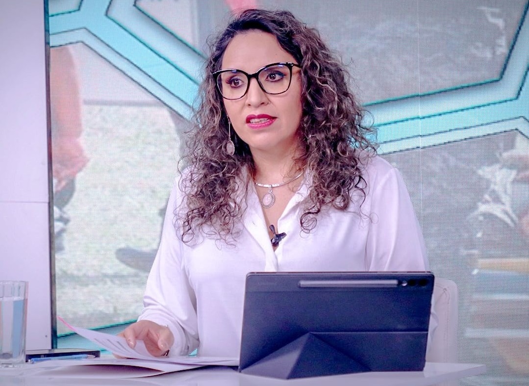 Reportan disminución de infecciones respiratorias y piden mantener ...