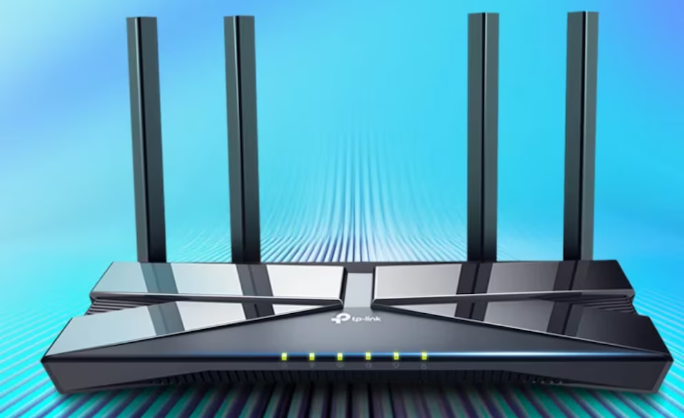 Qué significan las luces del router WiFi y cómo saber si tu conexión ...