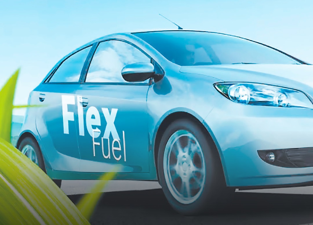 Aprueban reducción a 3% del ICE y a 5% del arancel para importación de ...