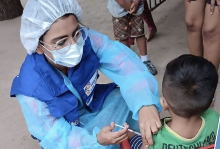 Korea xxxxx not overly extravagant, yet certainly signaled