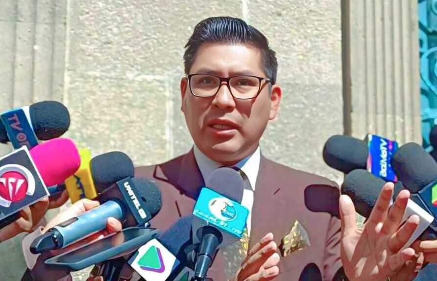 Exautoridades de Salud son sentenciadas por compra irregular de 500 ...