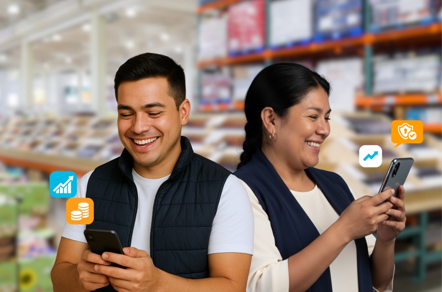 La Fundación Emprender Futuro impulsa el microaprendizaje con Arien, el ...