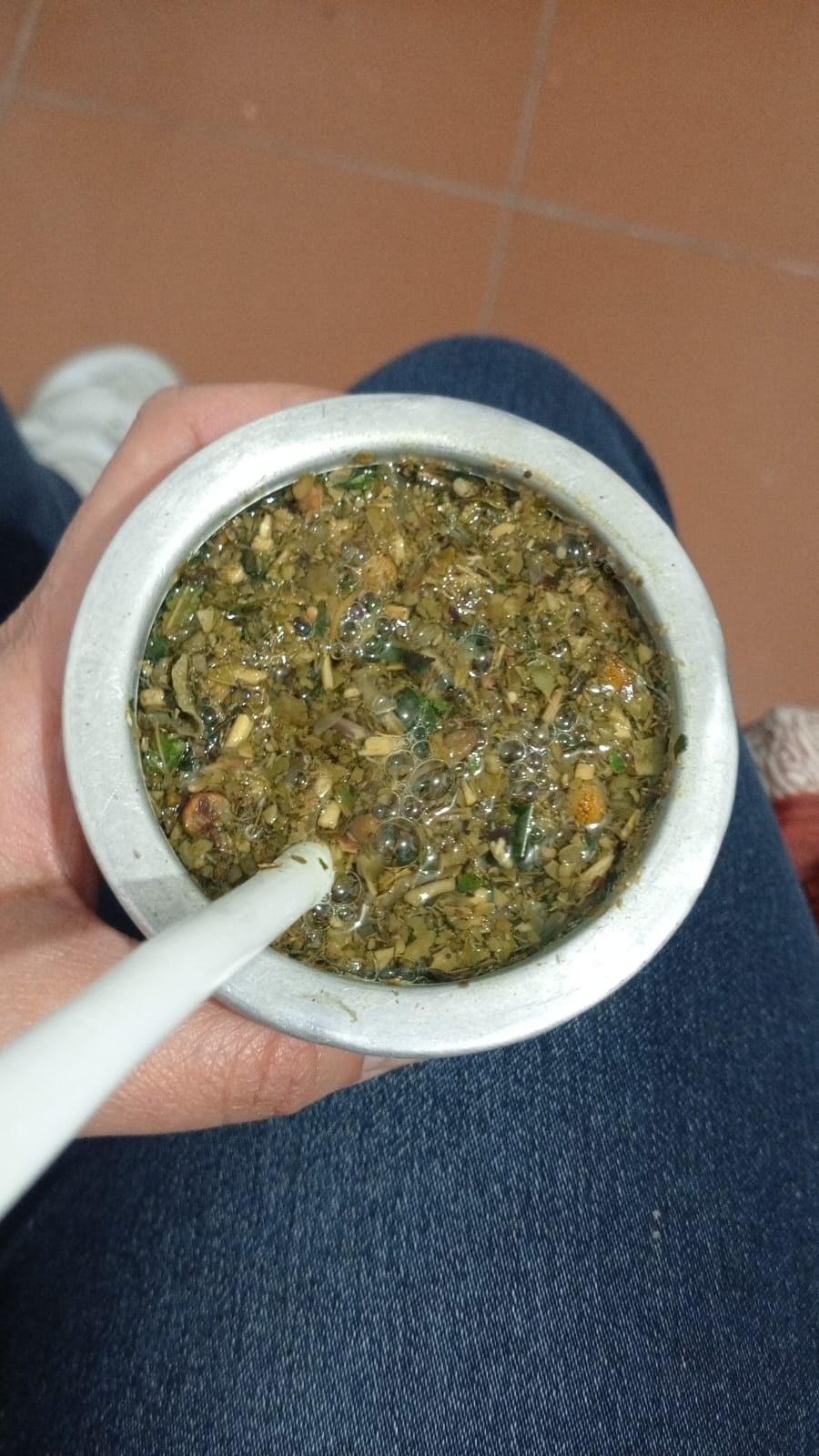 POSTALES DE TARIJA/ PH: JAVIER BALDERAS | La Voz de Tarija