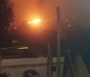 Cancillería activa gestiones para repatriar a cuatro menores bolivianas ...